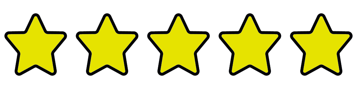 AutoBuff Inc Est 1986 – Est 1986