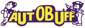 AutoBuff Inc Est 1986 – Est 1986